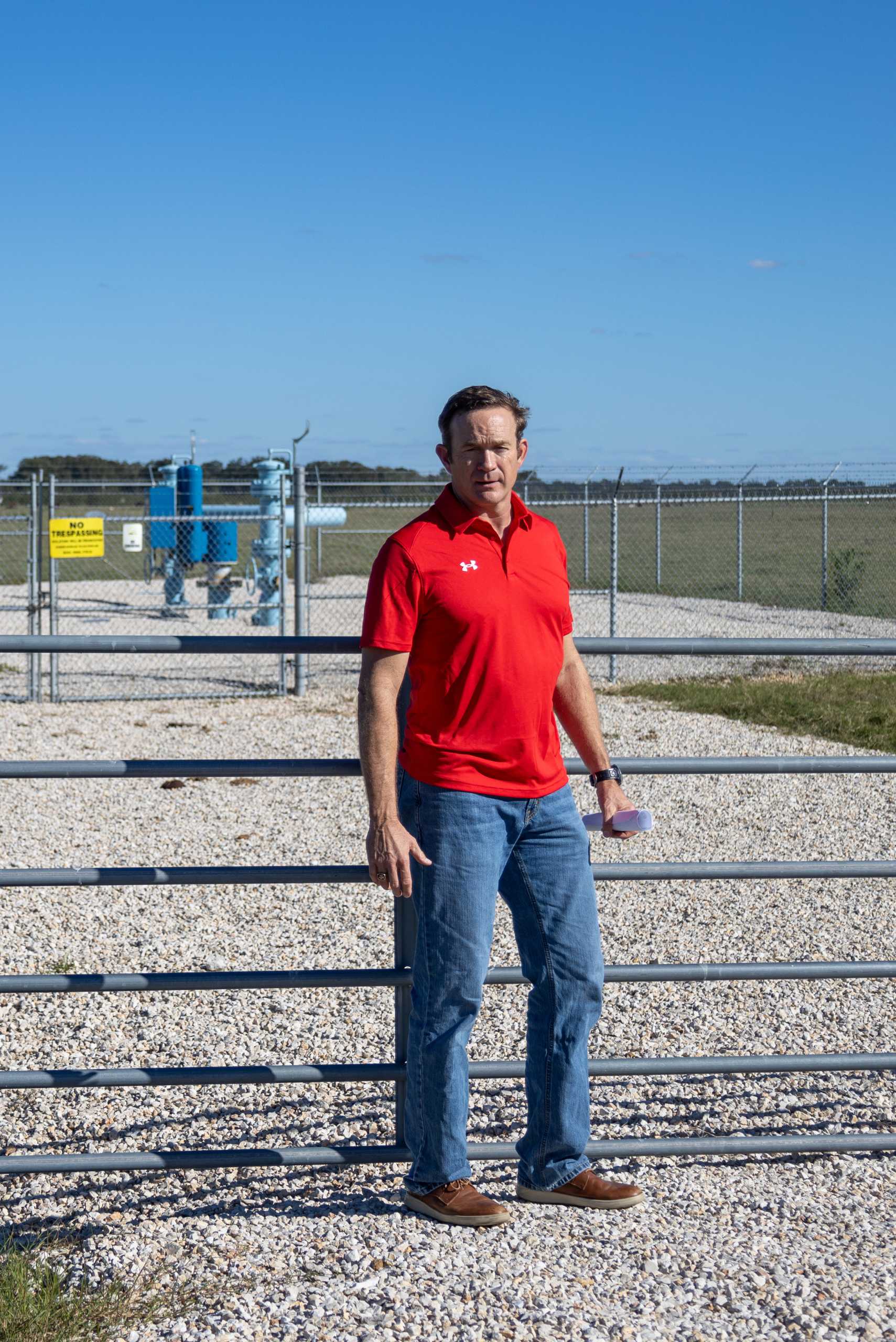 Land Rights Law - Land Rights Law, PLLC